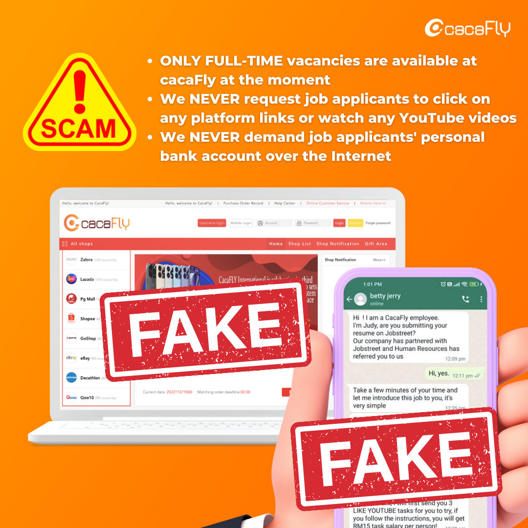 【2023马来西亚最新网络使用报告！5 大数据，看懂网民都在做什么】 - cacaFly Malaysia